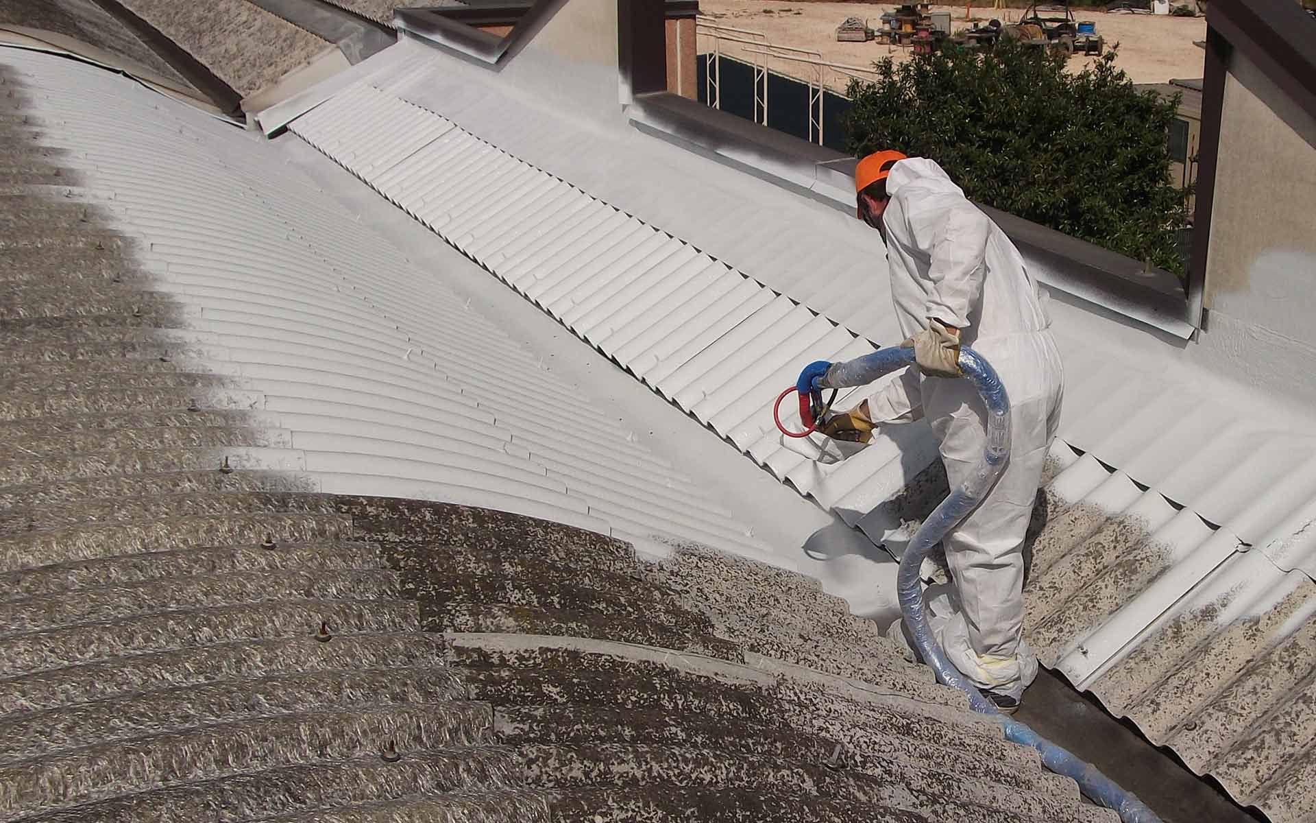 Waterproofing Companies in Dubai & UAE - Best Contractor UAE